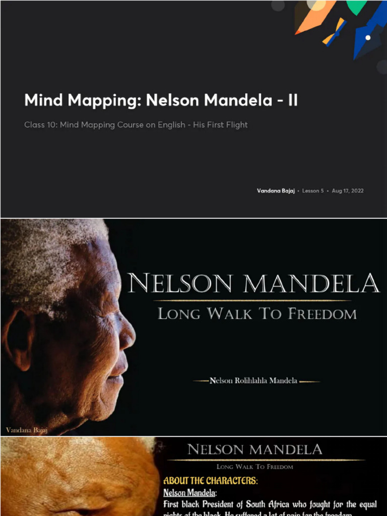 Mind_Mapping_Nelson_Mandela__II_with_anno | PDF