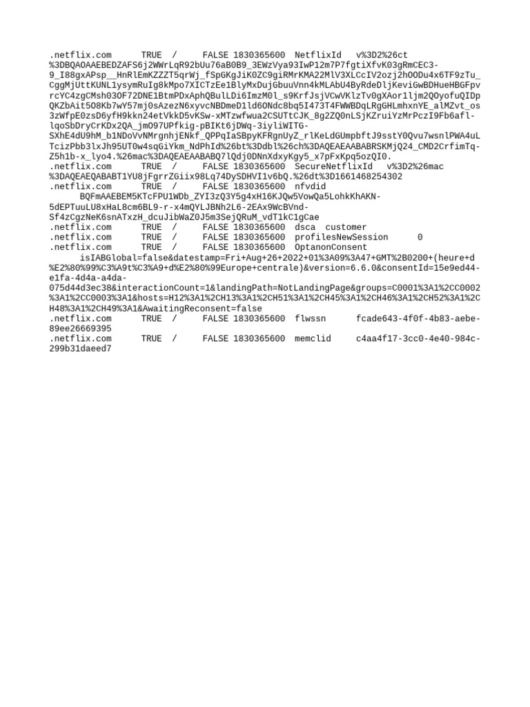 (Premium - Premium) (Tom-h04@Hotmail - FR) | PDF