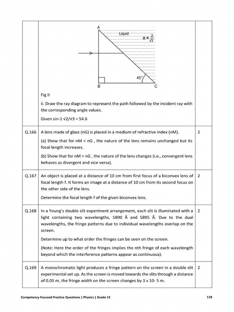 DOC-20241122-WA0005 | PDF