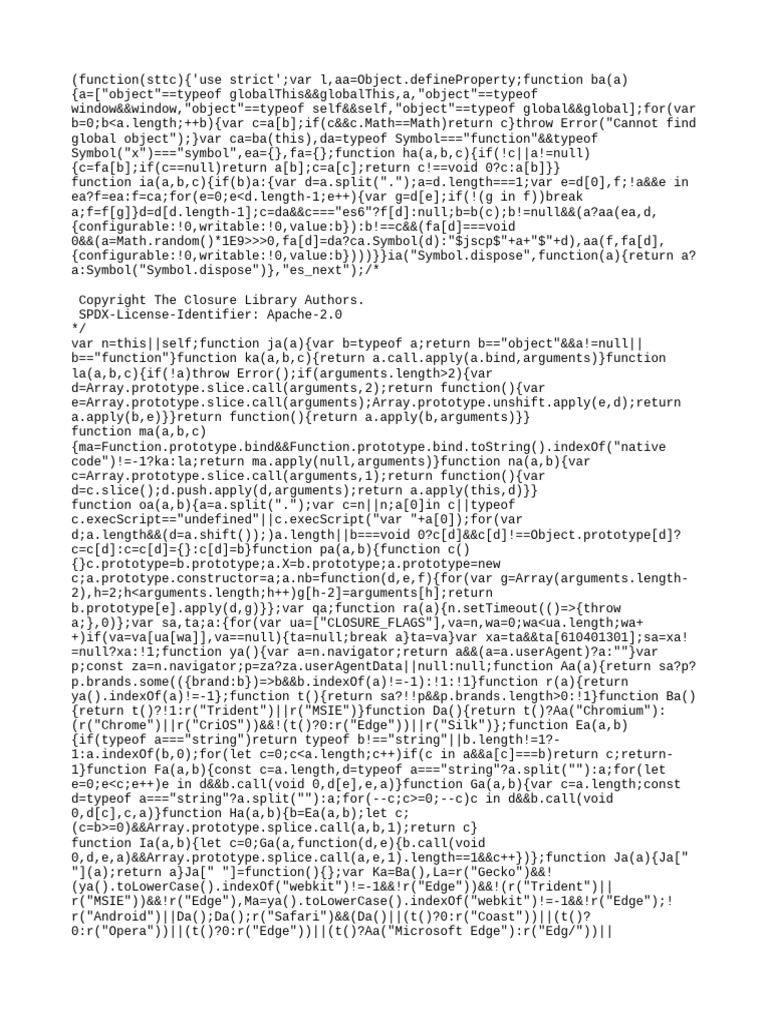 f(1) | PDF | Computer Programming