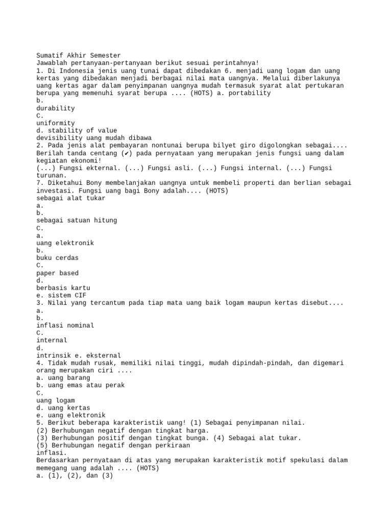 IMG-20240525-WA0015.jpg | PDF