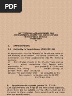 Psr 2021 Edition | PDF