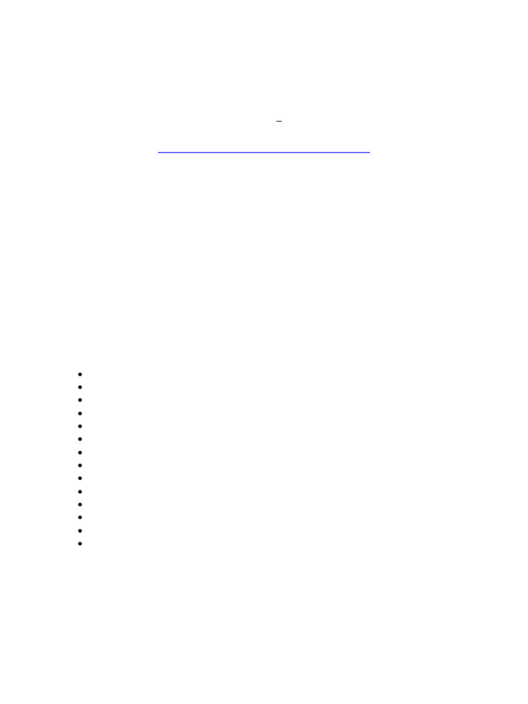 CFP - International Journal of Computational Science and Information ... CFP - International Journal of Computational Science and Information ...