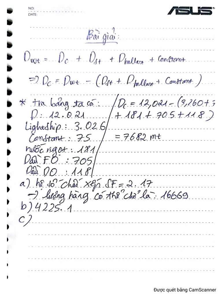 BT XDHH Qh203clca | PDF