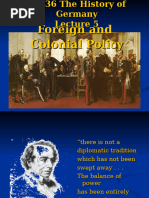 Ming Dynasty's Isolationist Policies Explained | PDF | China | World ...