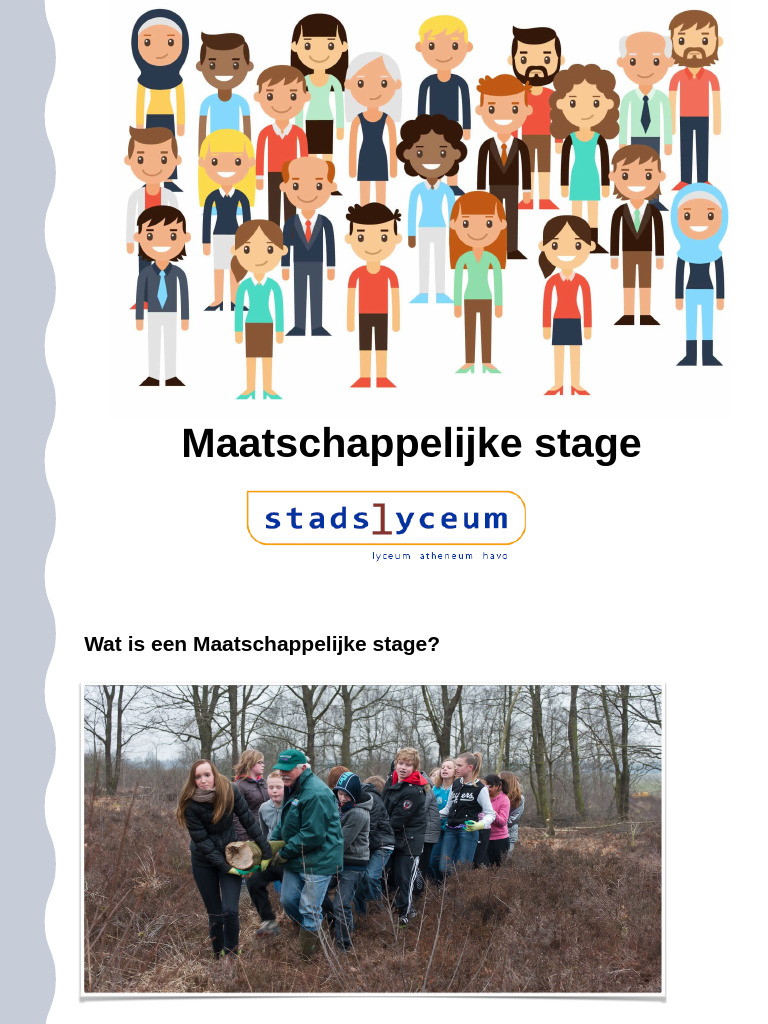 Powerpoint MaS 2022 | PDF