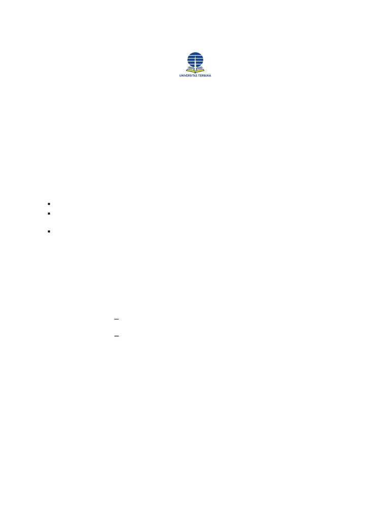 Tugas.3 Ripaldo PENGANTAR EKONOMI MIKRO | PDF