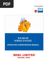 4V210-08 Solenoid Valve, 4V210-08, Airtac Type, Double Solenoid 5 - 2 ...