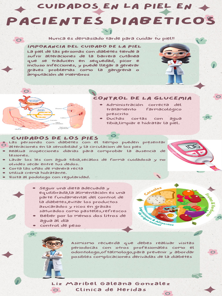 Cuidados en La - 20231220 - 223906 - 0000 | PDF