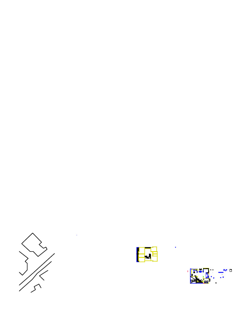 Okeh | PDF