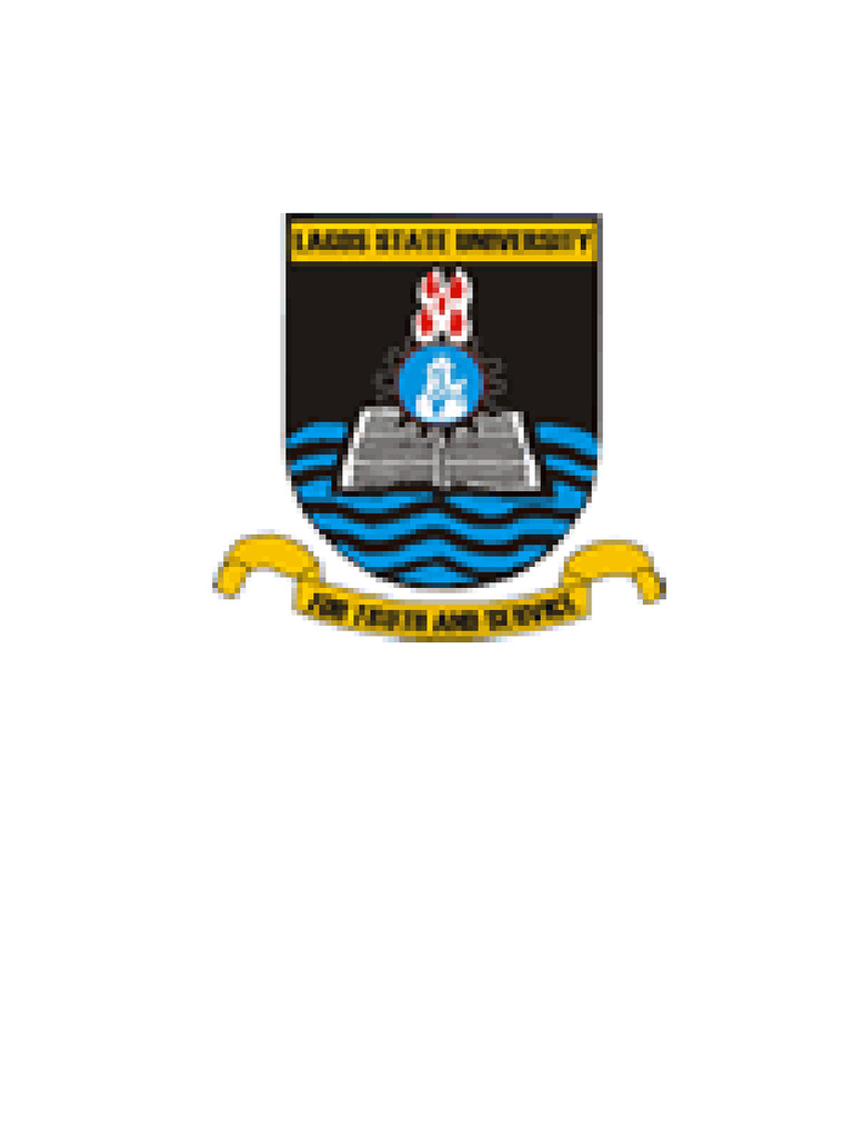 List of Courses in AEROSPACE ENGINEERING Department With Course ...