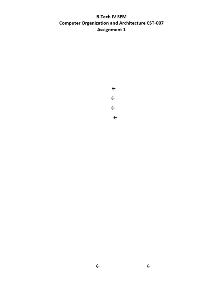 202403051320253433_Assignment 12789 | PDF