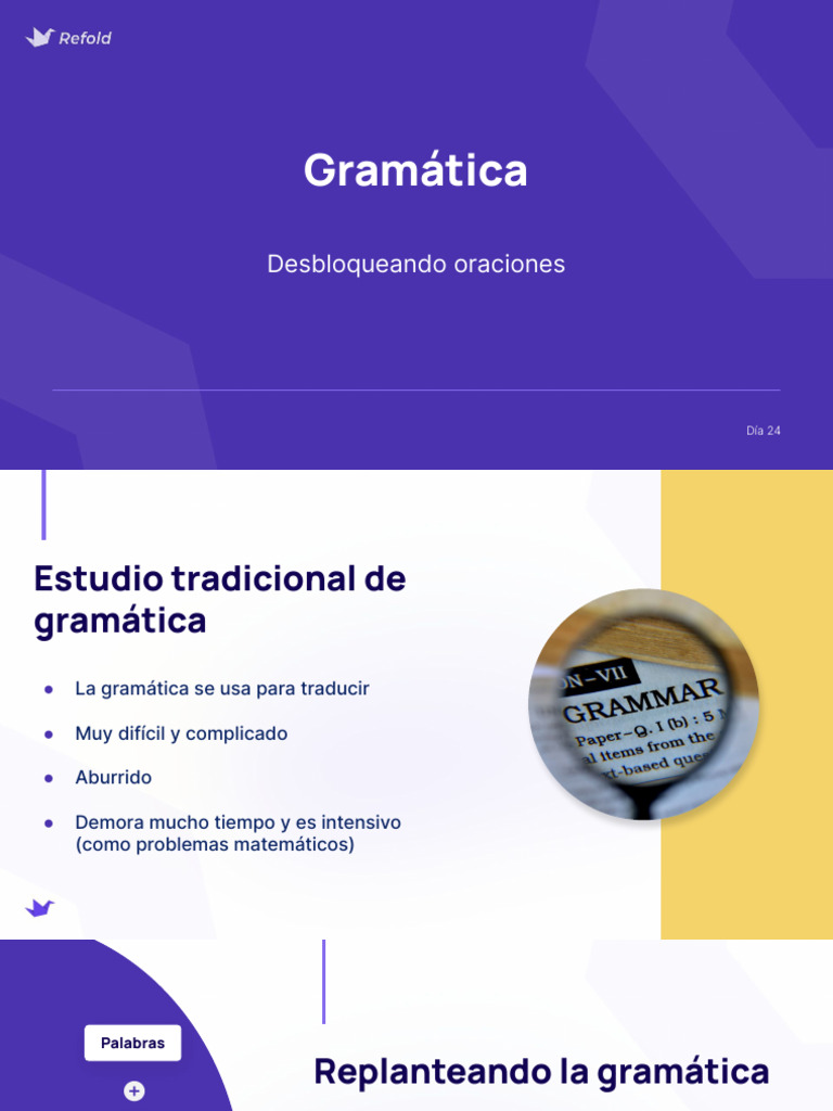 D_a_24_Gram_tica | PDF