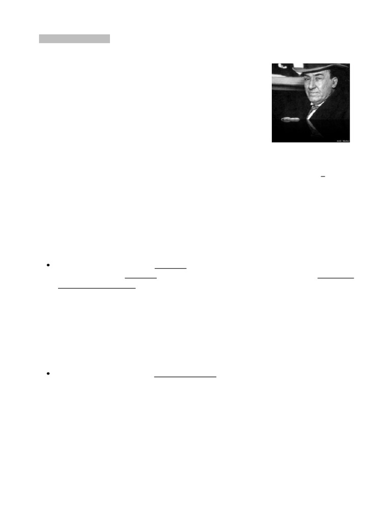 Tema 5. - Antonio Machado y Juan Ramón Jiménez 1 | PDF