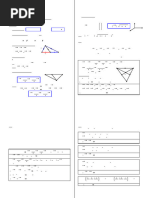 Madasmaths Hard Question Paper | PDF | Equations | Pi