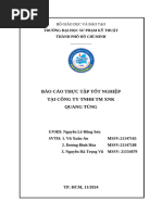 Sinko Fcu Catalogue | PDF