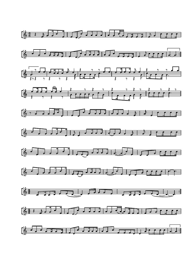 MTO - Amatuuka | PDF