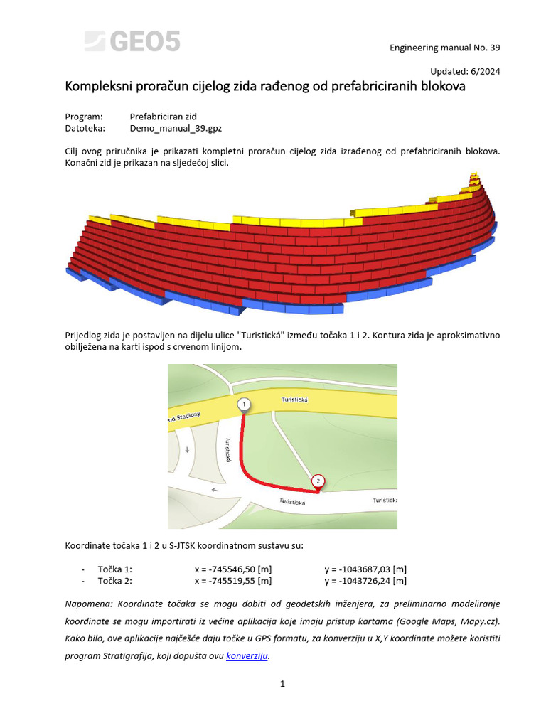 Em39 2024 HR | PDF