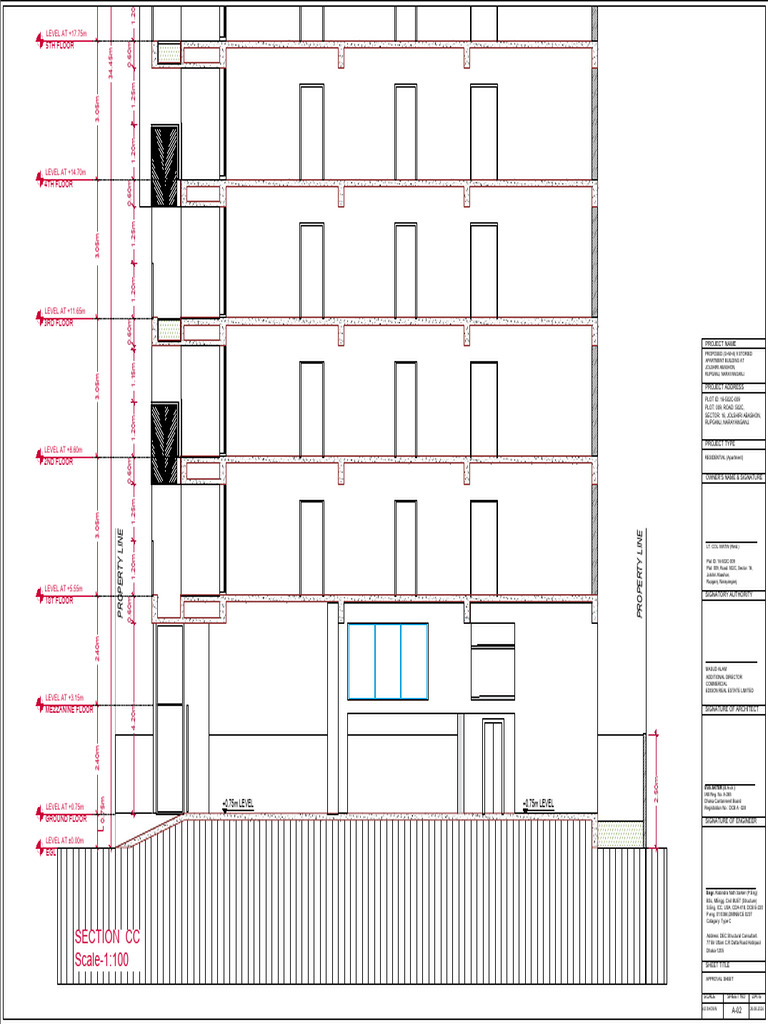 01 - Edison Elena DCB A 26. 06.24 Layout1 | PDF