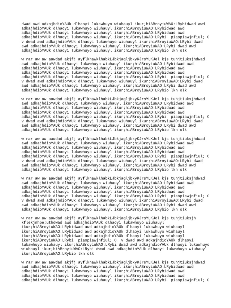 New Text Document (3) | PDF