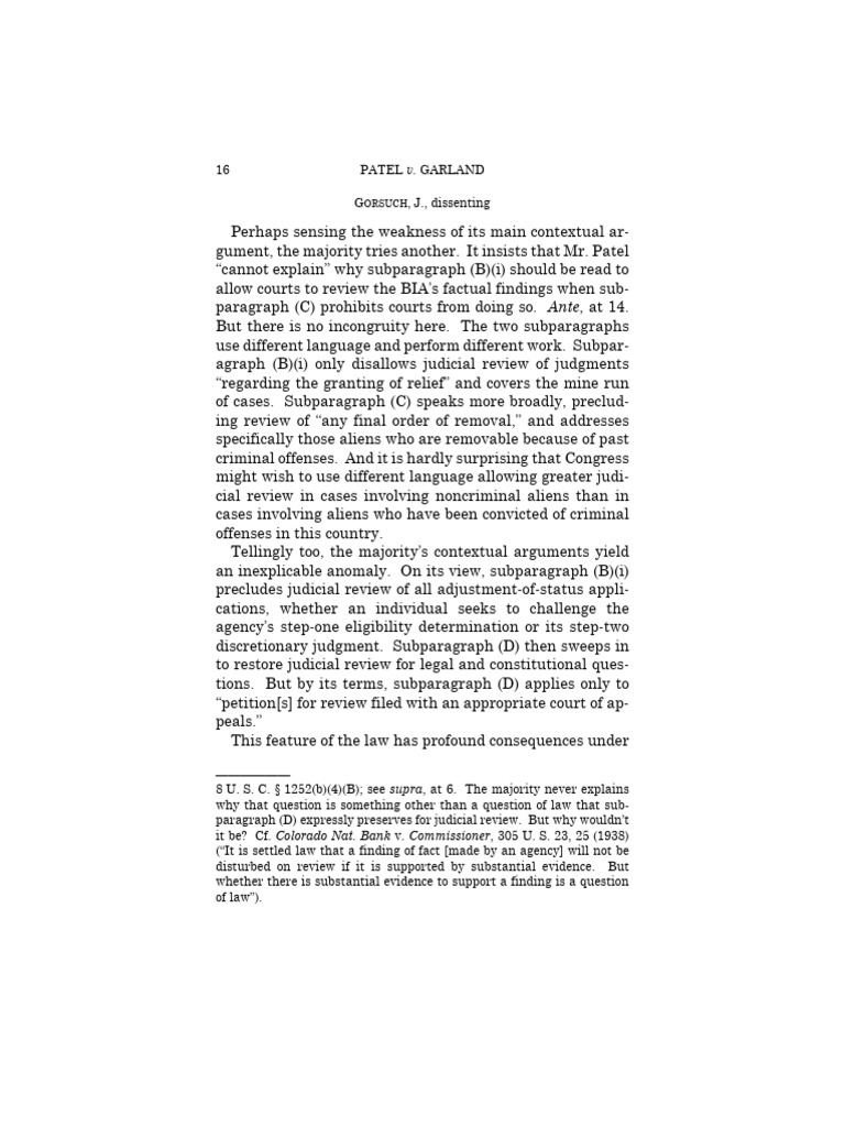 20 979 - H3ci 21 | PDF