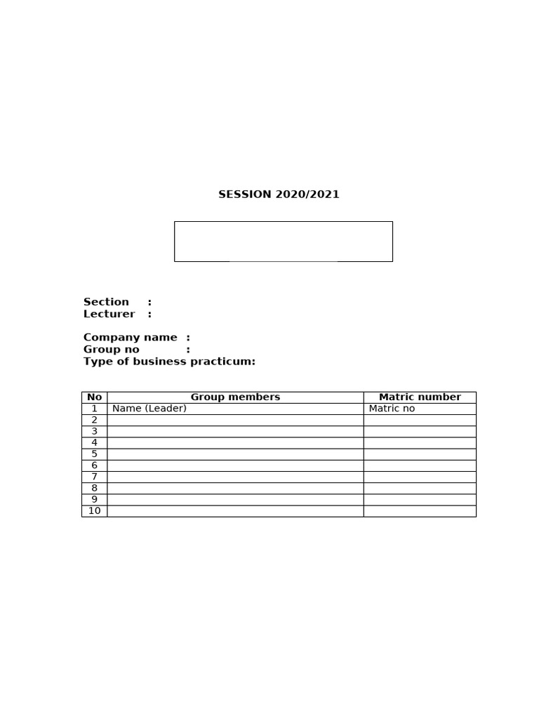 BMC Cover Page | PDF