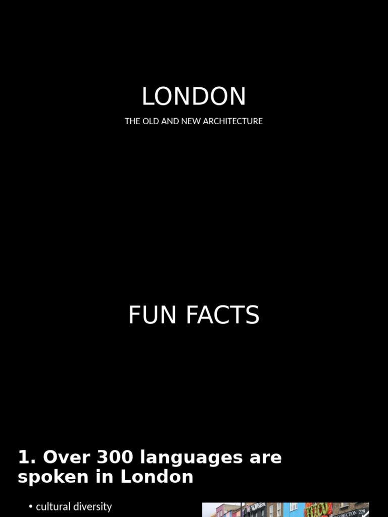 Architecture ( Bibas ) | PDF