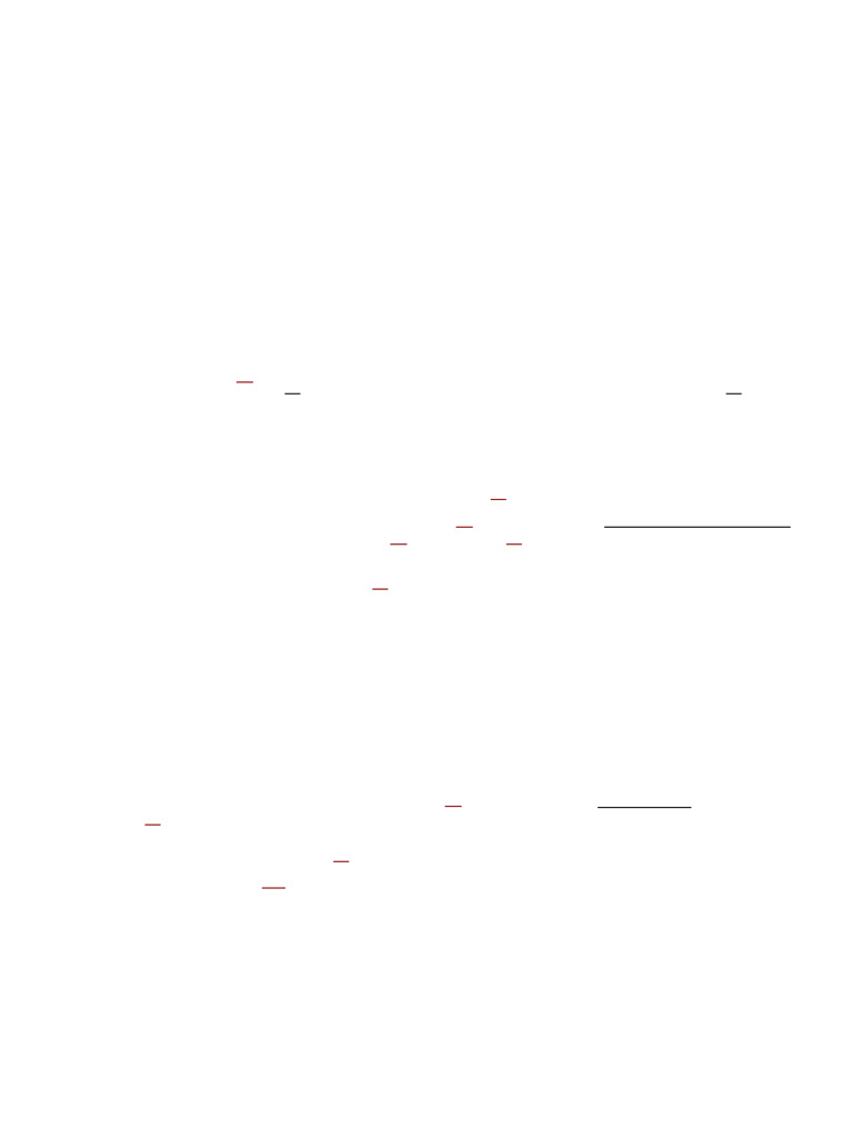 Lee v. Lee, G.R. No. 180802, (01 August 2022) | PDF | Judgment (Law ...