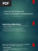 Utrecht Work Engagement Scale | PDF