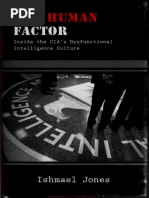 How To Spot A Psyop 2 | PDF