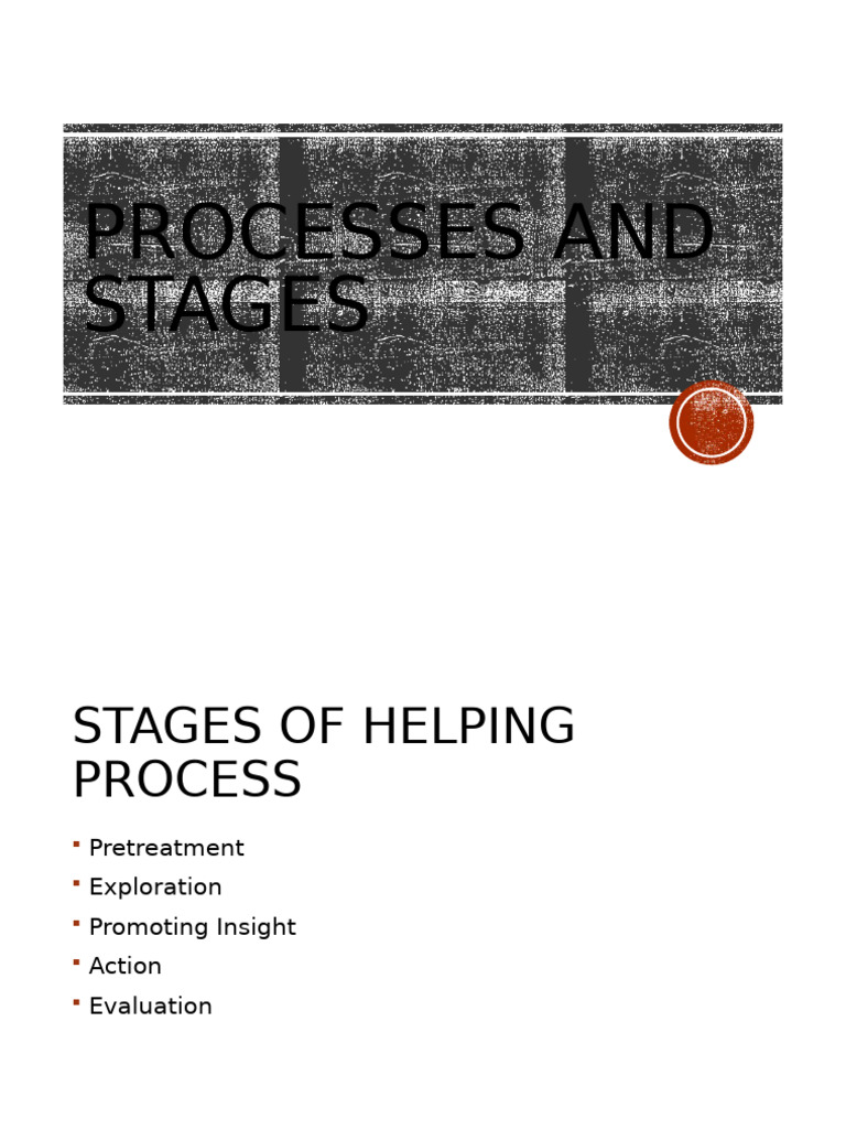 Week-10-b-Helping-Processes-and-Stages-14062024-103933am | PDF