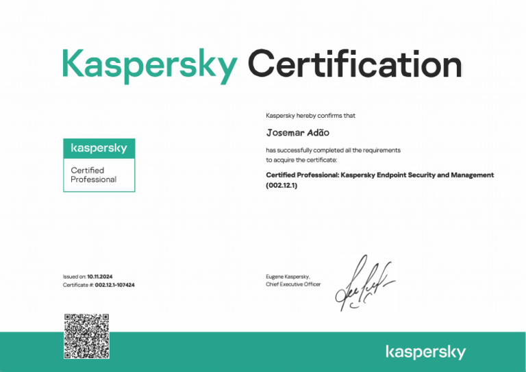 Kaspersky_Endpoint_Security_and_Management[1] | PDF