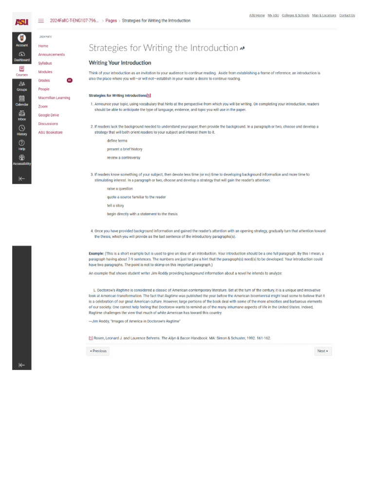 screencapture-asu-instructure-courses-192843-pages-strategies-for-writing-the-introduction-2024 ...