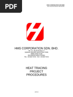 Tank Inspection and Cleaning Report | PDF