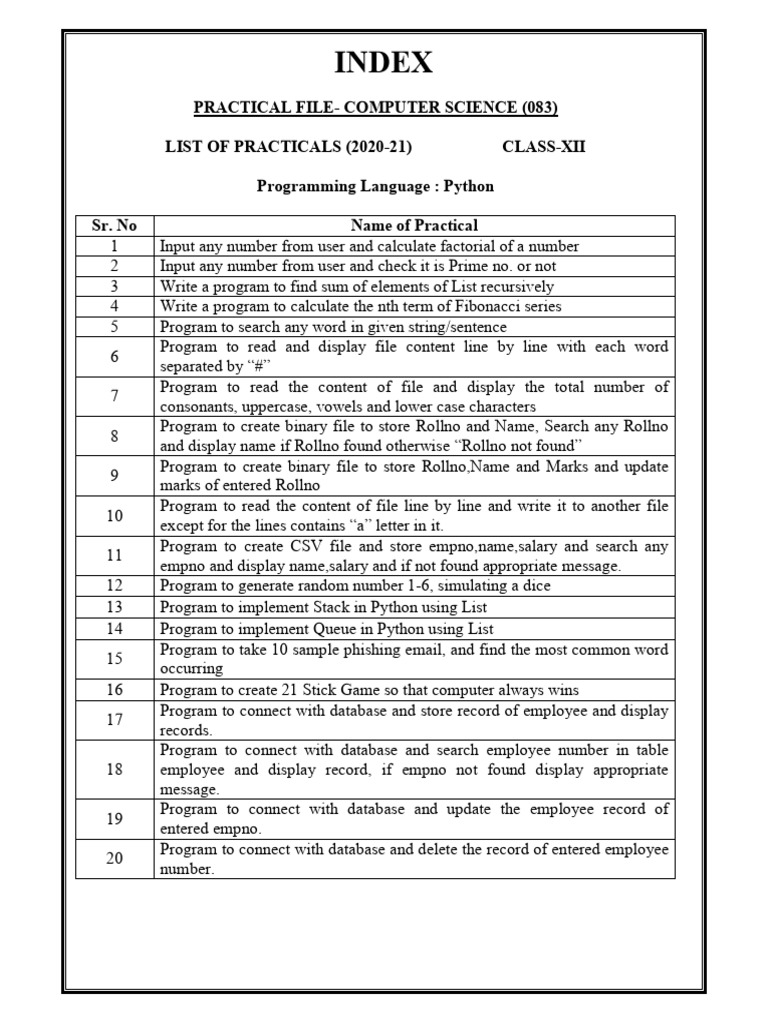 display total no. of vowels | PDF | Queue (Abstract Data Type) | Computer Program