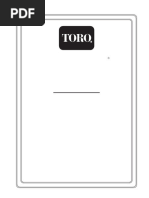Eyelet and Washer Size Codes Guide | PDF | Manufactured Goods ...