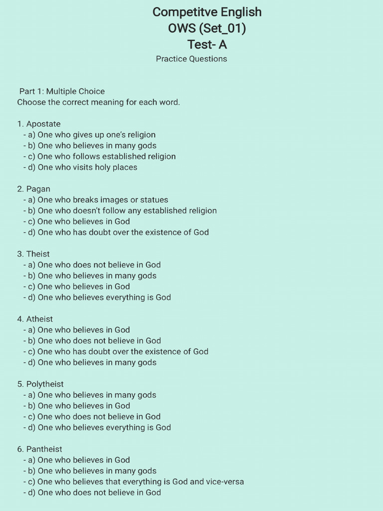 OWS_Set_01_TEST-1A_lnr_240706_210039 | PDF