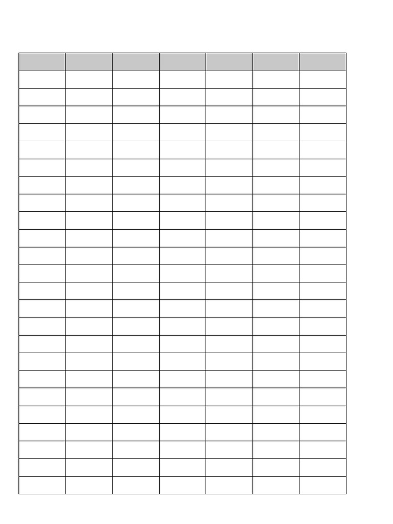 Tabla Funciones Trigonom%C3%A9tricas 0 a 90 1 en 1 | PDF | Ajedrez