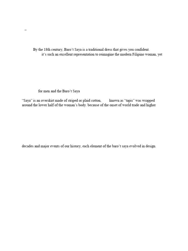 english.reboton | PDF