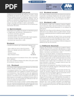 DIN 267 Part 2 28 | PDF