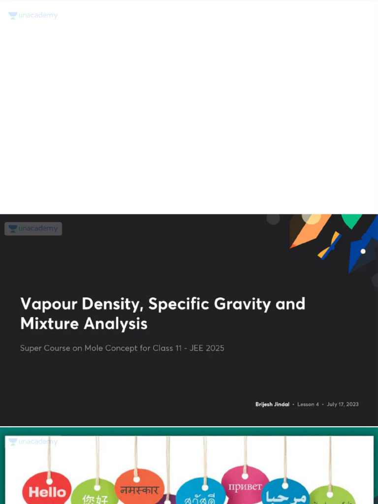 Vapour_Density_Specific_Gravity_and_Mixture_Analysis_with_anno (3) | PDF