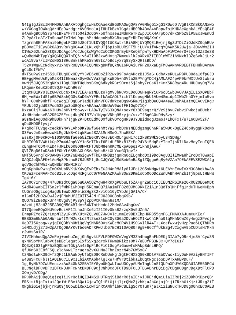 Secret Taboo 20241205 101057.save | PDF