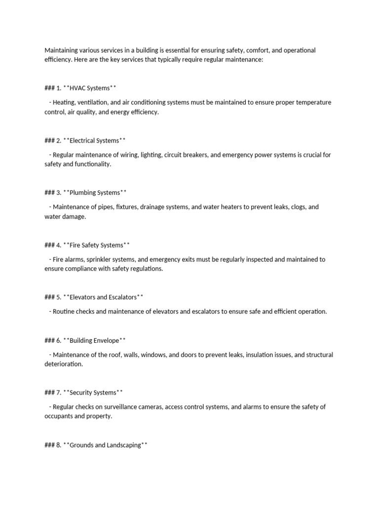 Henrico | PDF | Building Engineering | Building Technology