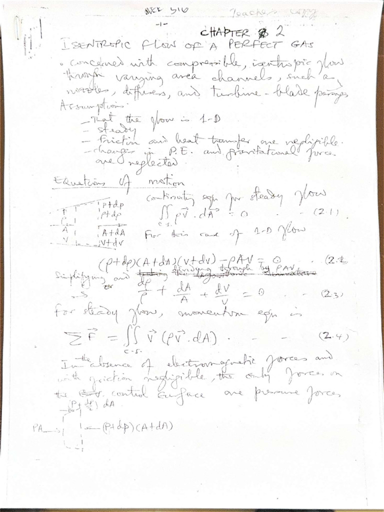 Chapter 2 Compressed Pdf