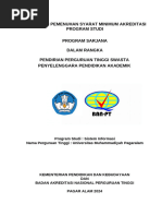SLIDE PPT USN PAPUA - Go | PDF