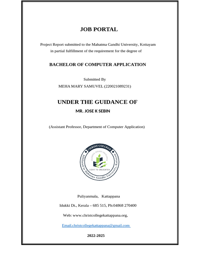 Project Mms[1] | PDF | Php | Microsoft Word