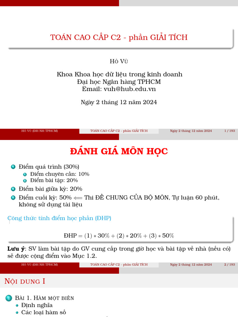 Bg Tcc2 Full | PDF