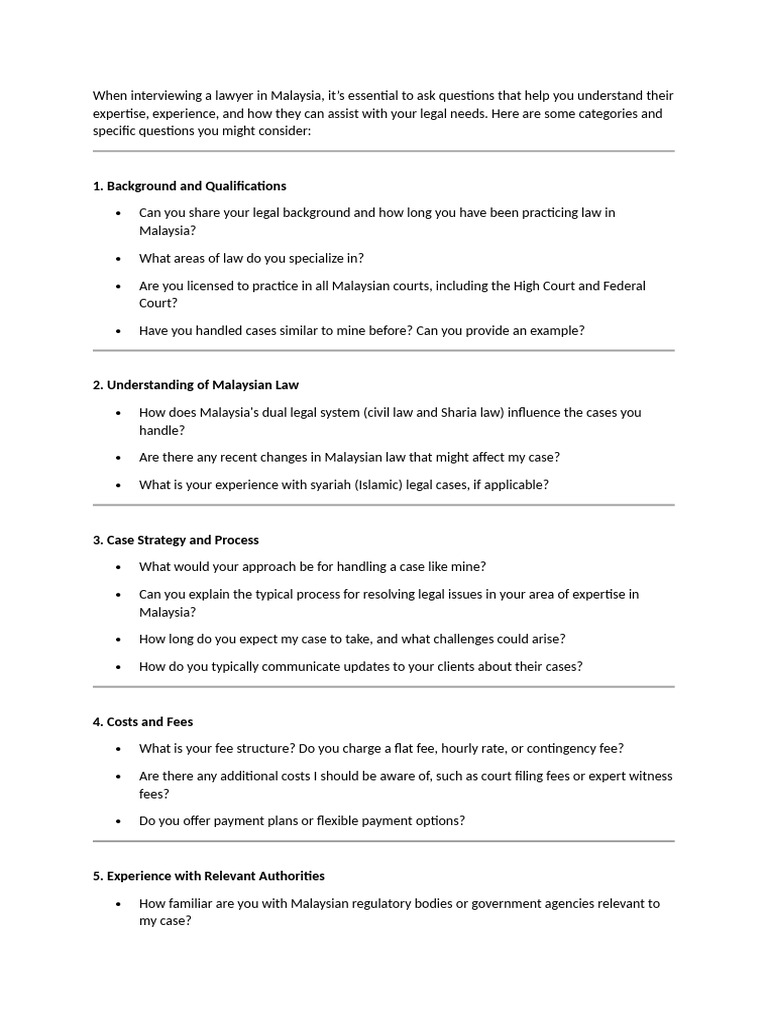 CHAT GPT | PDF | Precedent | Alternative Dispute Resolution