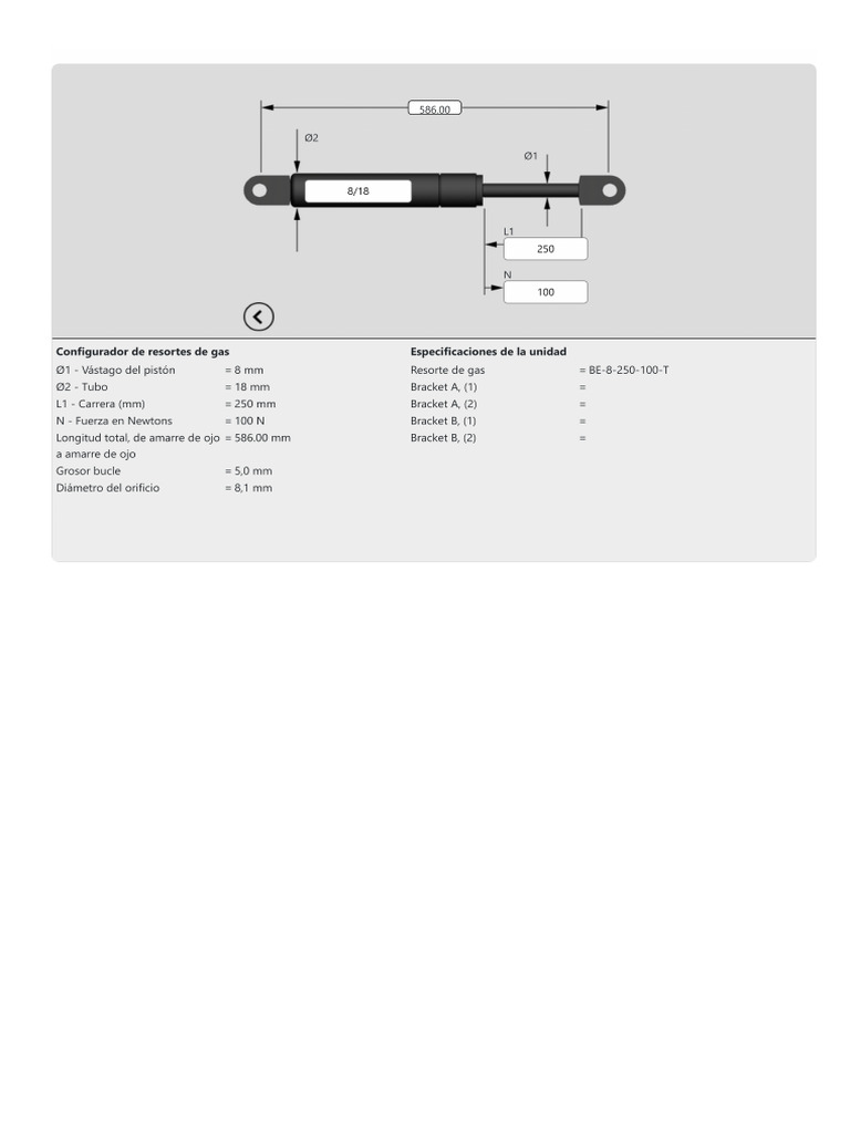 Spring From Sodemann Industrifjedre AS 14-11-2024 | PDF