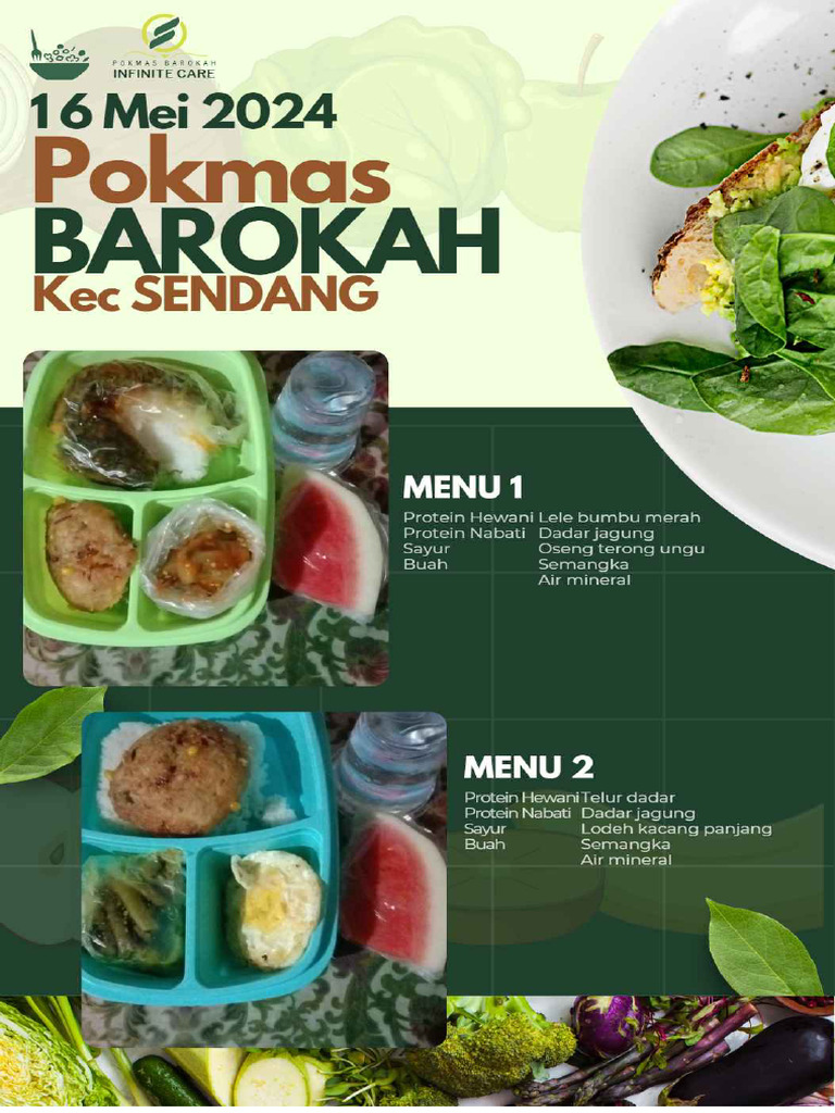 16 MEI 2024_11zon | PDF